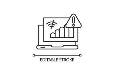 Internet Connection Problem Icon Internet Connections Internet Network Internet