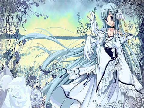 Naked Anime Girls Wallpapers Anime Girls Katana Wallpapers Hd