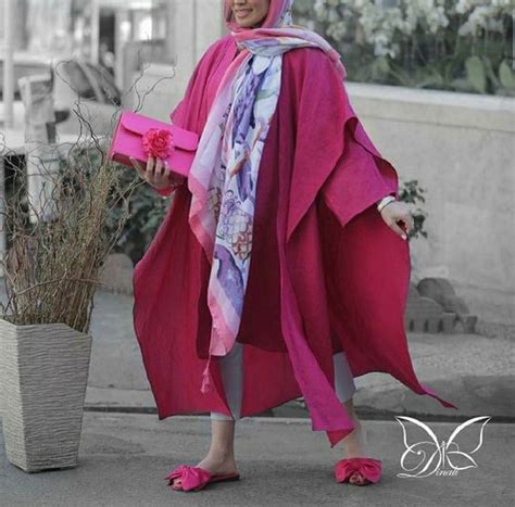 28 مدل تیپ تابستانه دخترانه ایرانی شیک ستاره