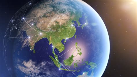 Trade And Investment World Economic Forum
