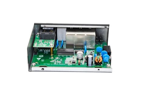 factory network switch ethernet non managed switch full duplex and half