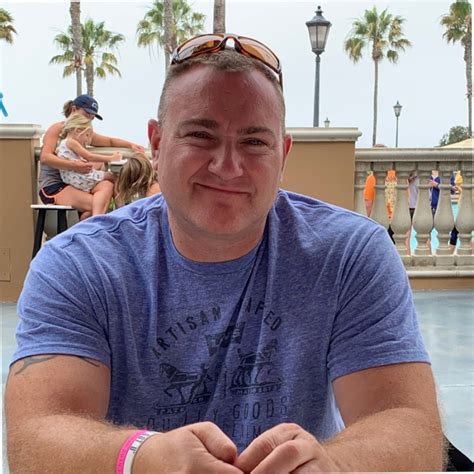 Michael Fazekas Software Developer At State Farm State Farm