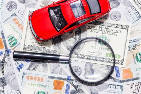 Transparency In The Car Buying Process