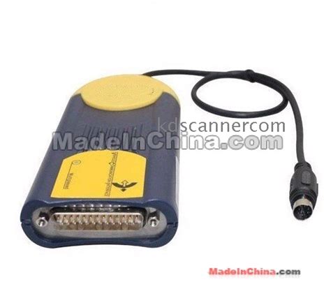 Actia Access J2534 Pass Thru Device Wholesale Actia Access J2534 Pass
