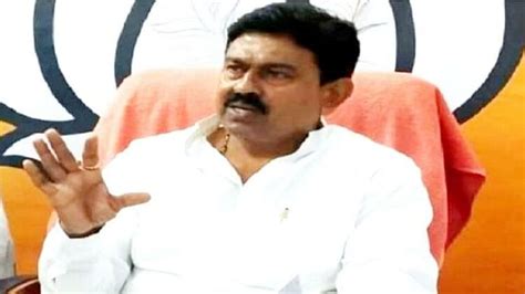 Up प्रभात गुप्ता हत्याकांड में मंत्री अजय मिश्र टेनी बरी मृतक के भाई