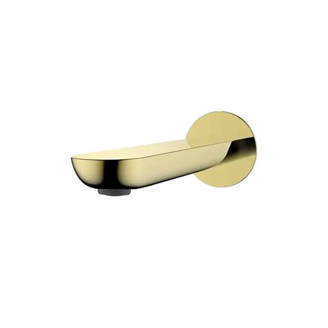 صباب ماء مخفي ذهبيتريدكس Tr