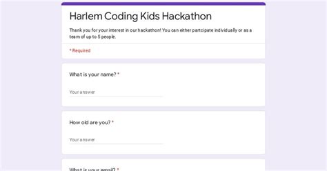 proof of concept exploit r hacking