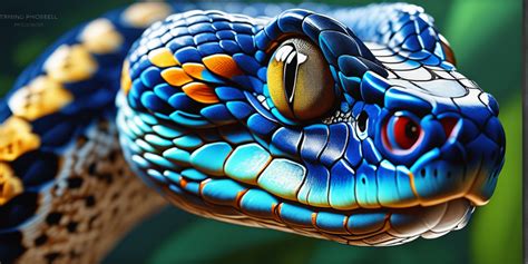 Dominando O Aprendizado De M Quina Python Dicas Essenciais Cdbr