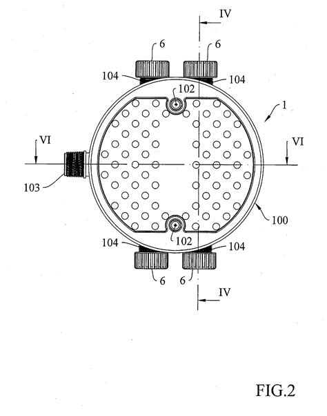 Rain Bird Valve Parts Diagram At Amy Hartzell Blog