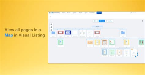 Draw Wireframes Mockup Prototype And Diagrams For Confluence Version History Atlassian
