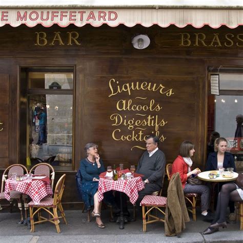 Learning A Language Makes You Better At Handling Ambiguity