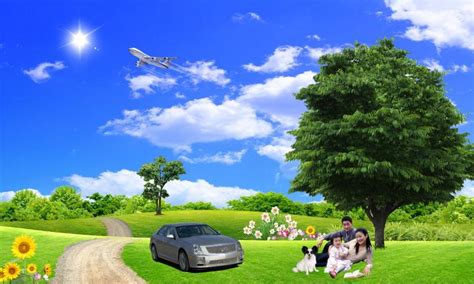 生活中的设计模式——启程之前，请不要错过我 知乎