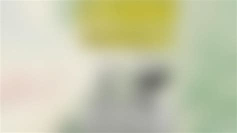 用即梦ai生成vr全景图 抖音