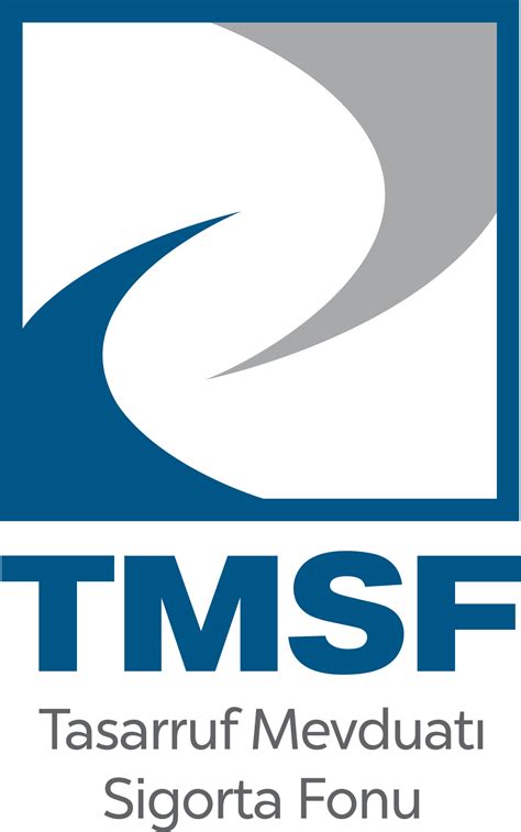 ملفtmsf Logosvg المعرفة