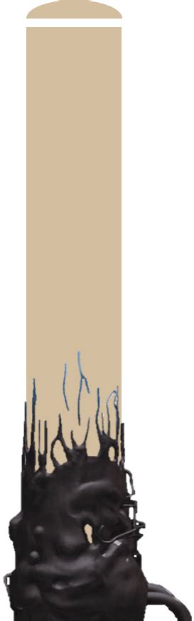 Code Lyoko Tower By Nbtitanic On Deviantart