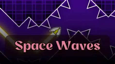 Space Waves Play Space Waves On Spunky Play Epic Space Adventure