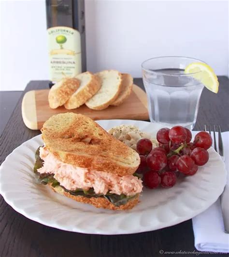 23 Best High School Lunch Ideas Mekardo