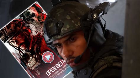 Mw3 Beta Size Isnt So Bad But It Has A 100gb Cod Catch Attached