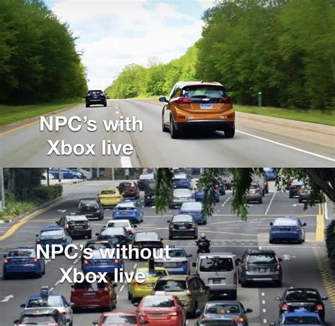 Fs22 Stuck Loading At 60 Percent Rfarmingsimulator Fs22 Stuck Loading At 60 Percent Rfarmingsimulator