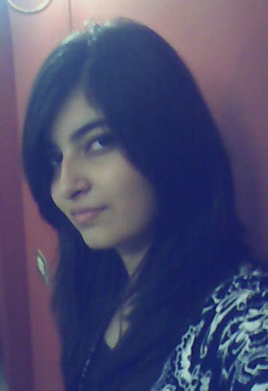 Fresh Indian And Pakistani Desi Chicks Beautiful Lahori Girl Sana 12