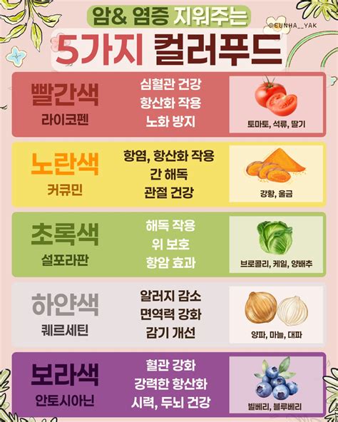 은하약사 손혜림 나이별 추천 영양제 조합 딱 정리해 드릴게요💊🙌🏻 내 나이에는 어떤 영양제를 챙겨야 할지 궁금하신 분들