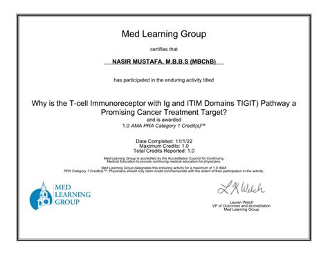 Pdf Why Is The T Cell Immunoreceptor With Ig And Itim Domains Tigit