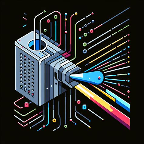 Are Ai Detectors Accurate Evaluating Their Effectiveness Seorocket Blog