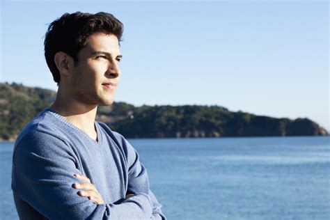 5 Lessons We Are Yet To Learn About Being A Man Lifestyle