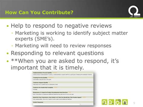 bsp presentation ppt