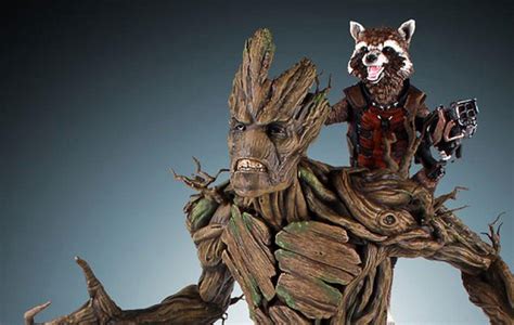 Products Tagged Guardians Of The Galaxy Spec Fiction Shop