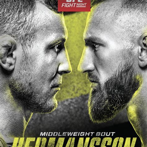 Brendan Allen Vs Paul Craig Full Fight Video Preview For Ufc Vegas 82