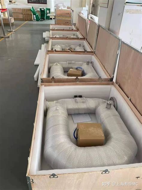 高精度CMF科氏力质量流量计的结构剖析 知乎