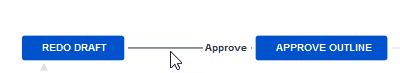Everything You Need To Know About Jira Workflows Smartsheet