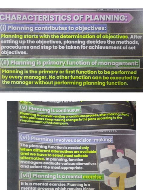 Rajat Arora Notes Pdf