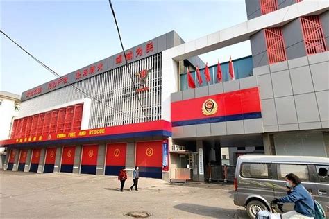 消防队建设空气能供暖工程哪个热泵品牌更适合 哔哩哔哩