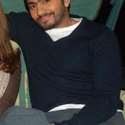 Stream Nour Einy Music Listen To Songs Albums Playlists For Free On