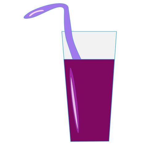 Page 9 Squeeze Vector Art Icons And Graphics For Free Download