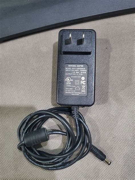 Hkc Inch Hz Curved Gaming Monitor Computers Tech Parts Accessories Monitor Screens