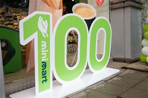 Hristomir Vitanov On Linkedin Щастлив съм че съм част от това