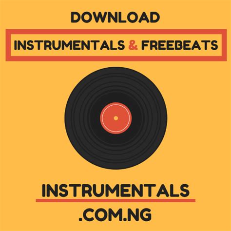 Beats Instrumentals Spodam Apps On Google Play