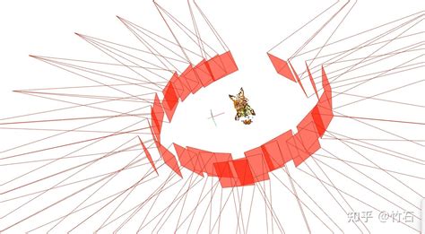 colmap简介及入门级使用 知乎