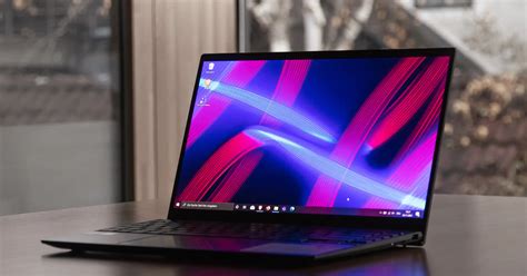 All About The Latest Update Of Windows Activator Txt