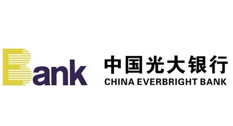 光大信用卡进度查询官网光大信用卡官网 随意云