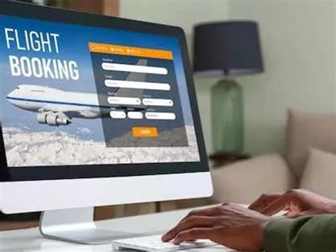 Data Validation And Sanitization For Secure Net Core Apis Moldstud