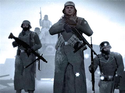 Cba Community Base Addons Required File Invasion 1944 Mod For Arma