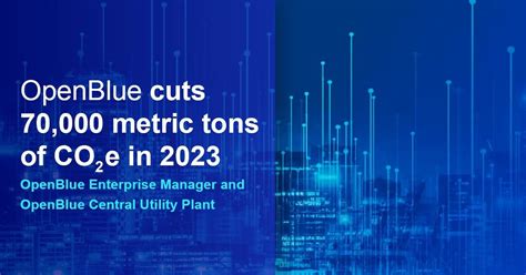 Mohit Sonar On Linkedin Can You Imagine What 70000 Metric Tons Looks