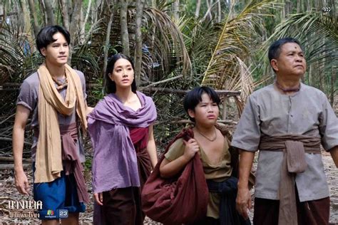 รูปภาพ “นางนาค สะใภ้พระโขนง”