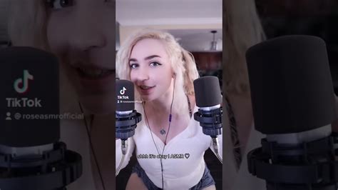 Shhhh Its Okay ♡ Asmr Shorts Youtube
