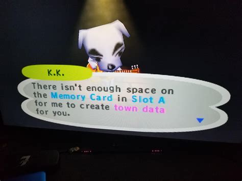 How Do I Fix This Using A Wii U R GCNintendontLoader