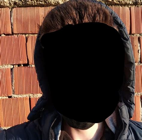 cabbar boyle bile yakisikli degilsin inci sözlük